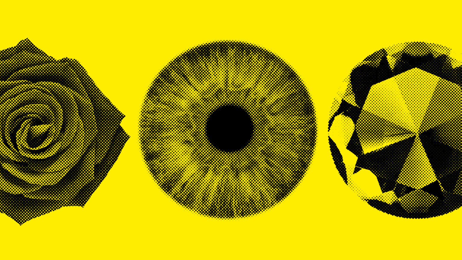 Branding the Design Effectiveness Awards - WPA Pinfold